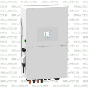 SOLARIS | Your Trusted Partner.... All Products