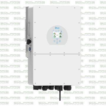 SOLARIS | Your Trusted Partner.... All Products