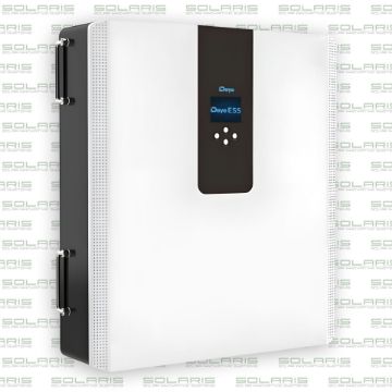 SOLARIS | Your Trusted Partner.... All Products